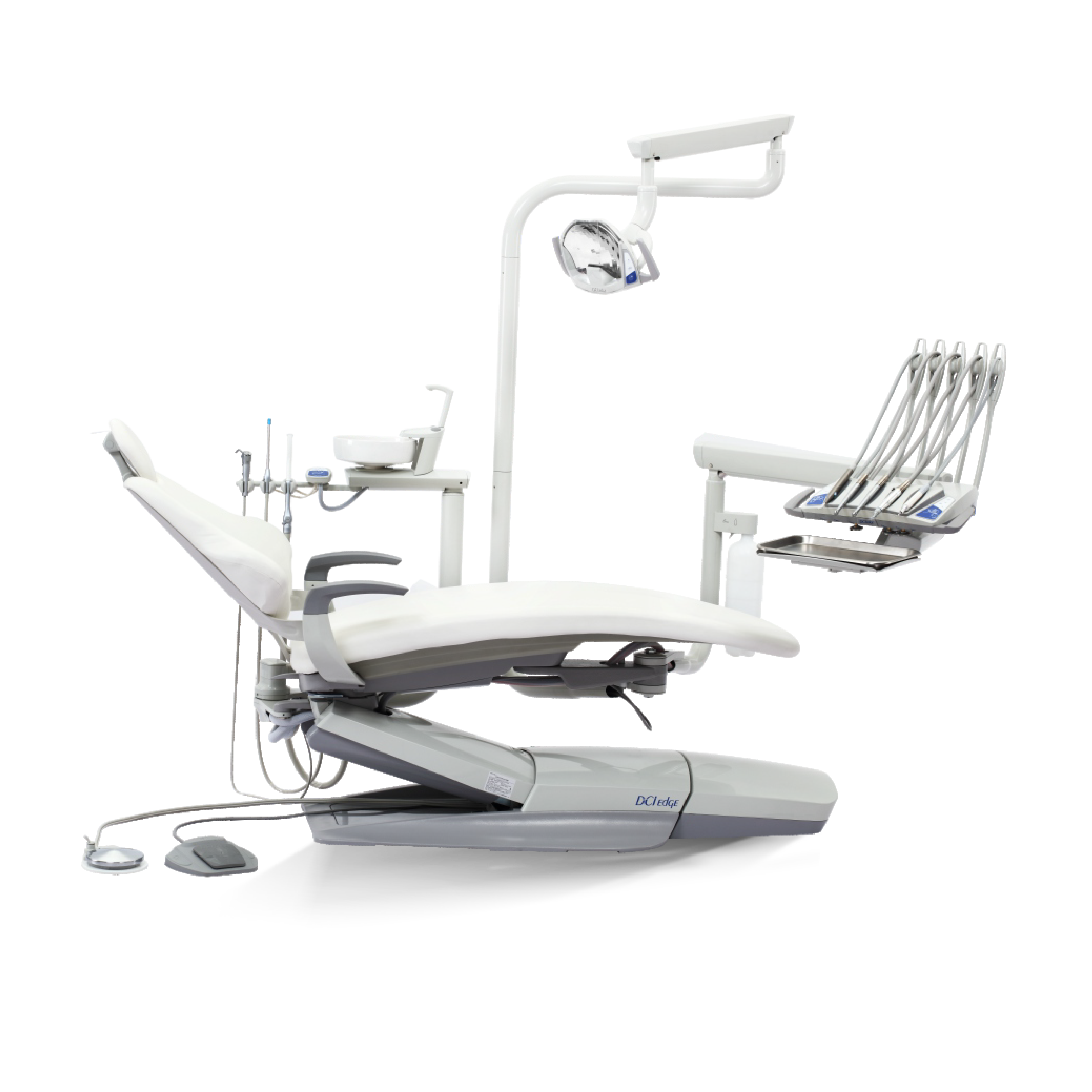 Smart Dental – Solutions Egypt