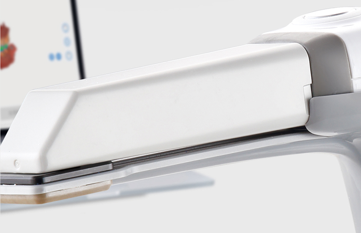 Smart Dental Solutions – Solutions Egypt